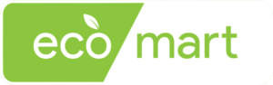 Eco Mart – Eco-Mart is here for you, just steps away.